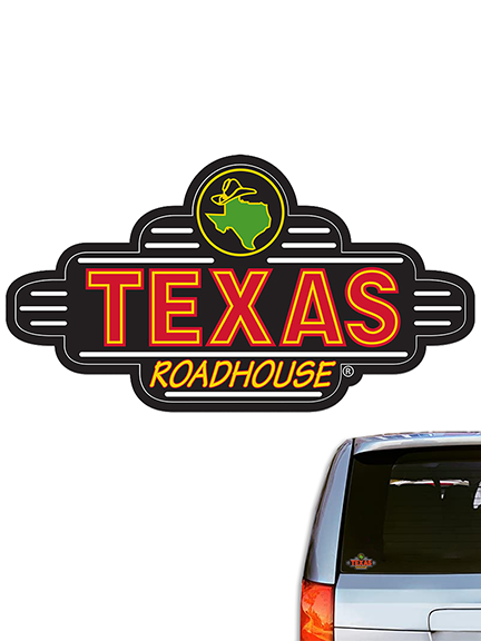 Products – Page 2 – Texas Roadhouse Shop