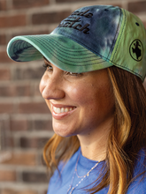 APPAREL – Texas Roadhouse Shop