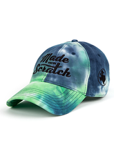 APPAREL – Texas Roadhouse Shop