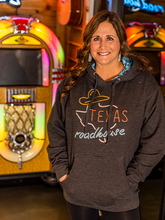 APPAREL – Texas Roadhouse Shop