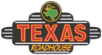Texas Roadhouse Shop