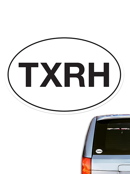 Products – Page 2 – Texas Roadhouse Shop