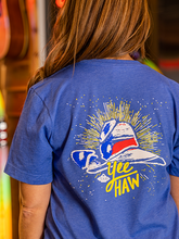 APPAREL – Texas Roadhouse Shop