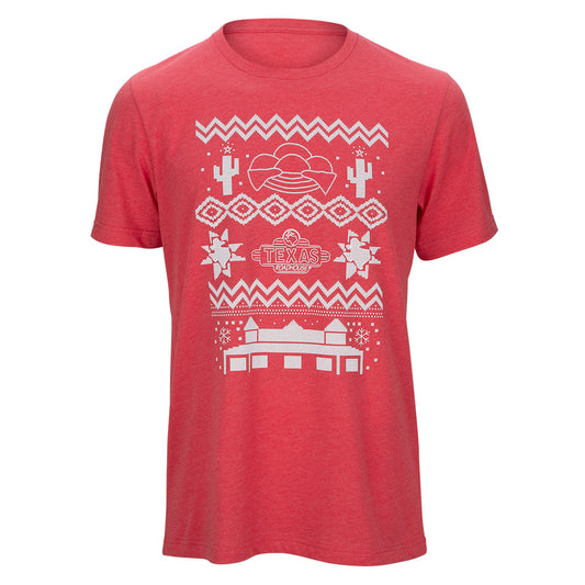 Texas Roadhouse Shop